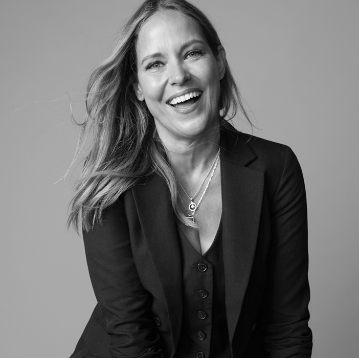 Giving Back: Charity Events & Sponsors | Ann Taylor